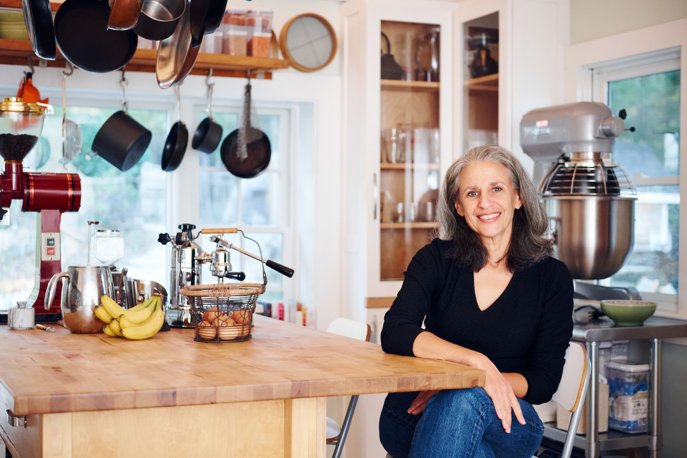 7 Reasons I Disagree With Marie Kondo’s “The Life-Changing Magic of ...