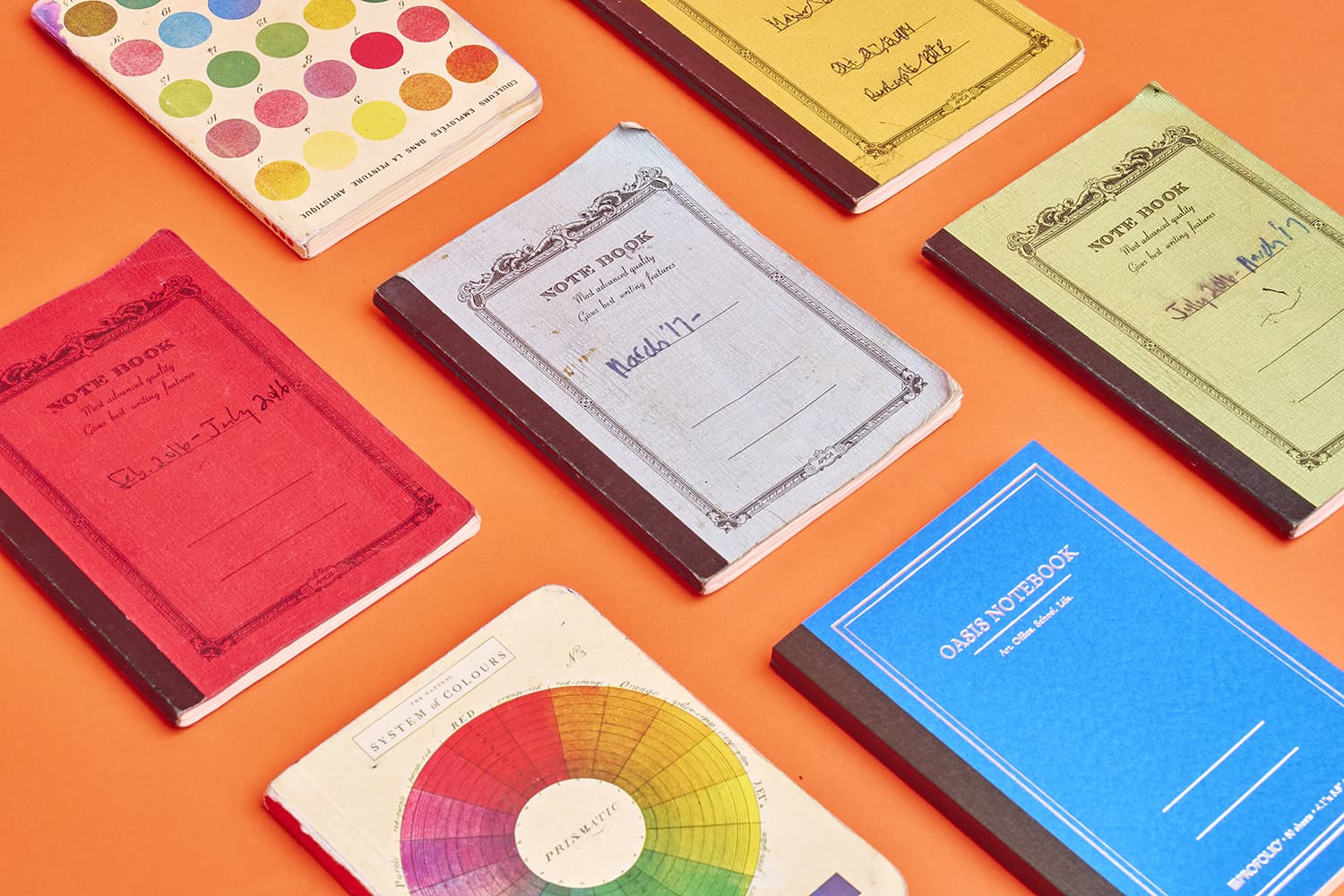 Big Ideas | Gretchen Rubin